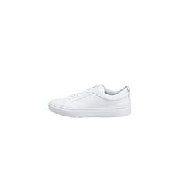 Lloyd Sneakers 'METRO' male White size 46