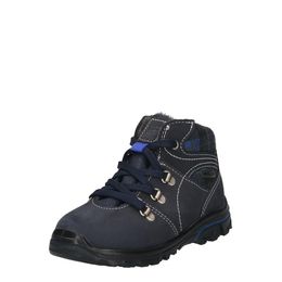 Pepino By Ricosta Snow Boots 'Desse' boy Blue size 26