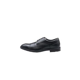 Lloyd Lace-Up Shoes 'X-MOTION' male Black size 13