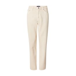 Tommy Hilfiger Jeans 'HARLEM' male Beige size 35