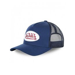 Von Dutch Cap 'Classic' male Mixed colors size Onesize