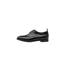 Lloyd Lace-Up Shoes female Black size 7.5
