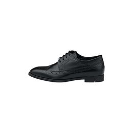 Lloyd Lace-Up Shoes 'Sky 140' female Black size 6