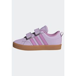 adidas originals Sneaker 'Pace 2.0' Jungen Gr&ouml;&szlig;e 28 lila / mauve
