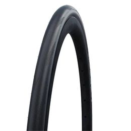 Schwalbe Fahrradreifen "One HS462A", 28schwarz, Fahrradreifen
