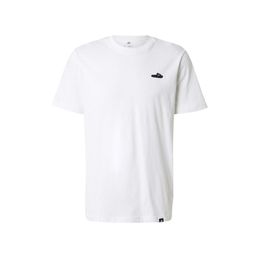 adidas Sportswear Performance Shirt male White size L