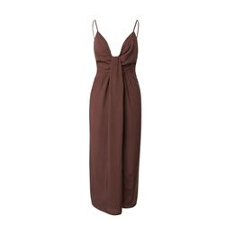 LeGer by Lena Gercke Dress 'Genia' female Brown size 44