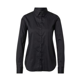 MOS MOSH Blouse female Black size S