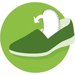Remonte Damen Plateausneaker, Gr. 37, blau, Leder, Lederimitat, kontrastfarbene Details, Schuhe, Freizeitschuh, Halbschuh, Schn&uuml;rschuh mit