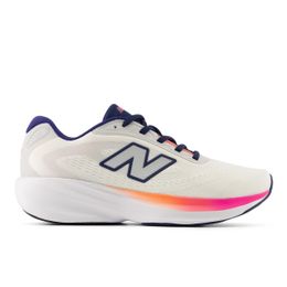 New Balance Damen Laufschuh "680", Gr. 40sea salt, pink, Synthetik, Textil, Schuhe, mit Gummilaufsohle