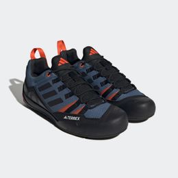 adidas terrex "TERREX SWIFT SOLO 2.0"