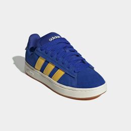 adidas Sportswear "GRAND COURT ALPHA" Design inspiriert vom adidas Campus 00
