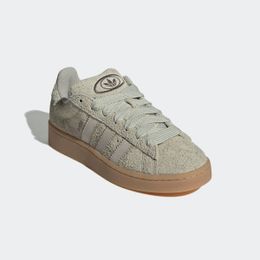 adidas originals "CAMPUS 00S"