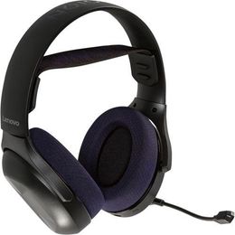 Lenovo Legion H410 Wireless Gaming Headset