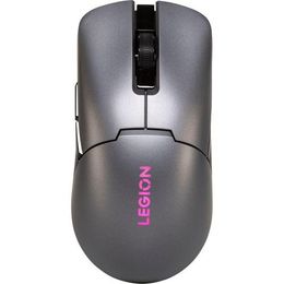 Lenovo 530 Legion M600s Wireless Gaming Mouse