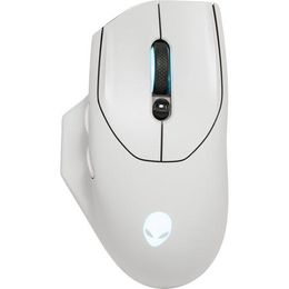 Dell Alienware AW620M LL Wireless Gaming Mouse