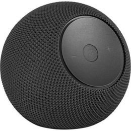 Amazon Echo Dot Max 2025 graphite
