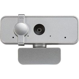 Lenovo 310 FHD Webcam White