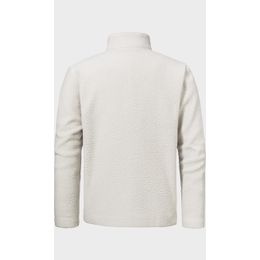 Sch&ouml;ffel SCH&Ouml;FFEL Herren Fleecejacke "CIRC Fleece Jk Style Purga MNS"9040, natur, Gr. 58, Oberstoff: 100% Polyester, Jacken