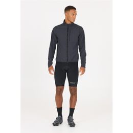 Endurance Herren Softshelljacke "Nimbos", blau, Gr. S, unifarben, 100% Polyamid, Jacken, in leichtgewichtiger Qualit&auml;t