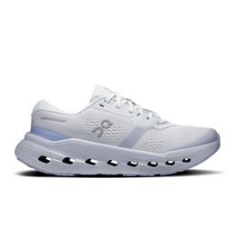 On Cloudrunner 3 Schuhe Damen blau 38.0