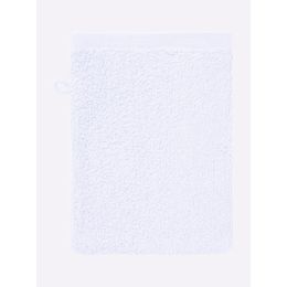 w&auml;schepur Handtuch