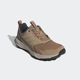 adidas terrex "TRACEFINDER" Trail-Runningschuhe