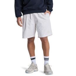 Quiksilver Herren Shorts "The Pipe Beach 19"", beige, Gr. S, Obermaterial: 100% Baumwolle., Hosen