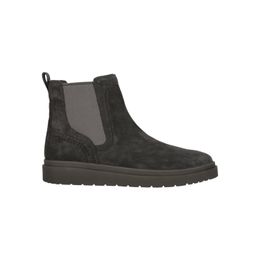 Clarks Damen Stiefel "Polden Easy", Gr. 42, schwarz, Schuhe, mit ultraleichter Sohle