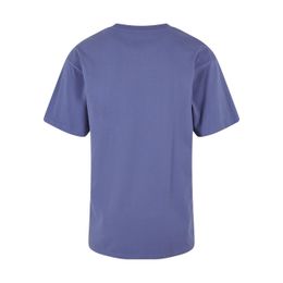 Karl Kani Herren T-Shirt "Karl Kani Herren"dunkelblau, Gr. XS, 100% Baumwolle, Shirts