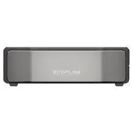 EcoFlow DELTA Pro Ultra Batterie | 6,14 kWh
