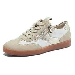 Waldl&auml;ufer Sneaker Daisy Waldl&auml;ufer beige, 39