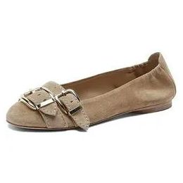 Kennel & Schmenger Ballerina Billy Kennel & Schmenger beige, 43