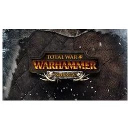 Total War: Warhammer - Norsca