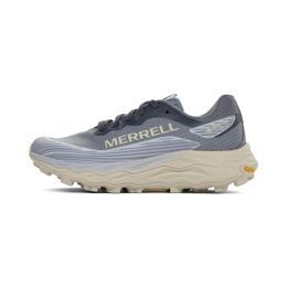 Merrell Agility Peak 6 GTX Damen