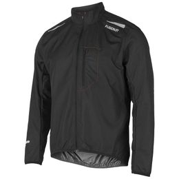 Fusion S1 Run Jacket Herren
