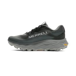 Merrell Agility Peak 6 Damen