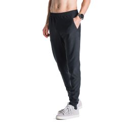 Fusion X-Long Recharge Pants Herren