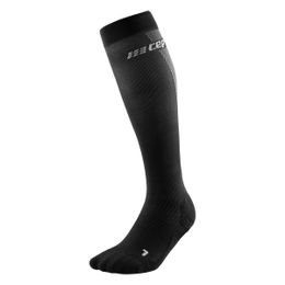 CEP Ultralight Compression Tall Socks Damen