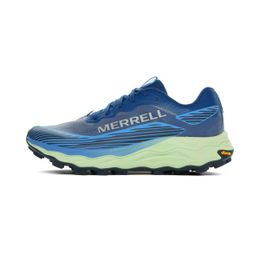 Merrell Agility Peak 6 Herren