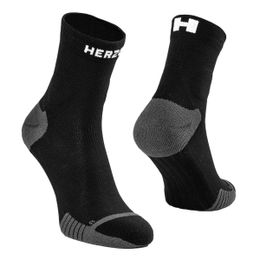 Herzog Ankle Compression Socks