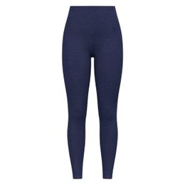 Odlo Active 365 Melange Tight Damen