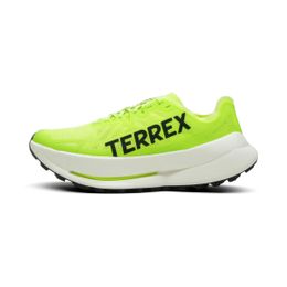 Adidas Terrex Agravic Speed Ultra Damen