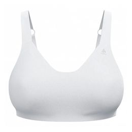 Odlo Everyday High Sports Bra Damen