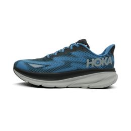 Hoka One One HOKA Clifton 9 GTX Herren