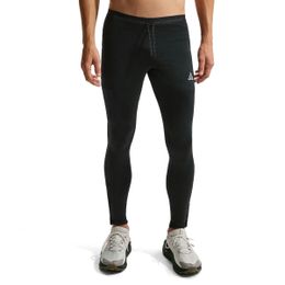 Nike ACG Lunar Ray Dri-FIT ADV Tights Herren