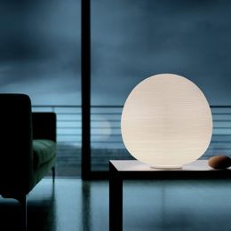 Foscarini Rituals XL Tischleuchte, E27, FN2440014D_10,
