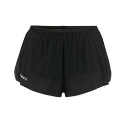 Craft Race Day Split Shorts Herren