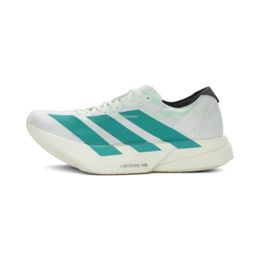Adidas Adizero Adios Pro 4 Damen