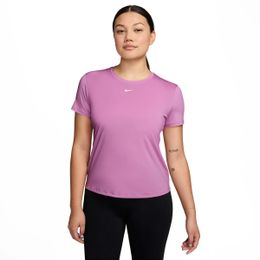 Nike One Classic Dri-FIT T-shirt Damen